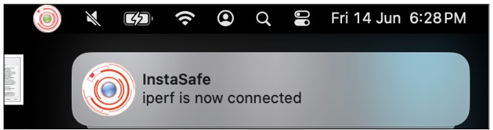 Agent Download & Installation - InstaSafe Documentation Hub